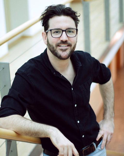 Mieten & Kaufen – Kreisbau